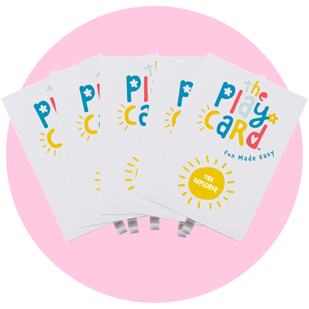Family card games Australia | Fun for everyone | Free shipping – The ...