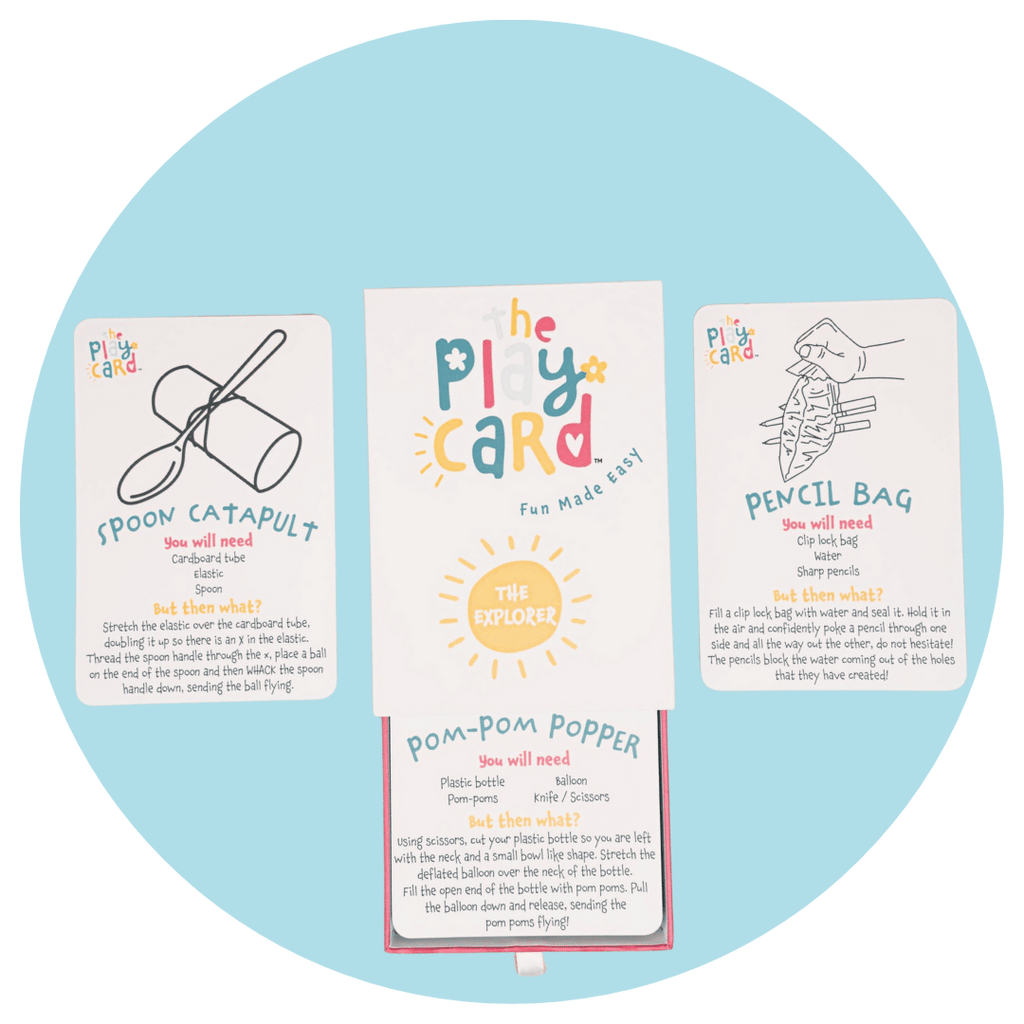 Family card games Australia | Fun for everyone | Free shipping – The ...