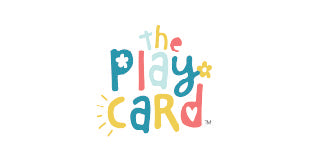 The Play Card Co | Play-Based Learning Activities and Toys